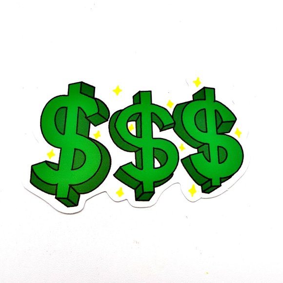VSCO Stickers | Accessories | Vsco Stickers For 15 | Poshmark
